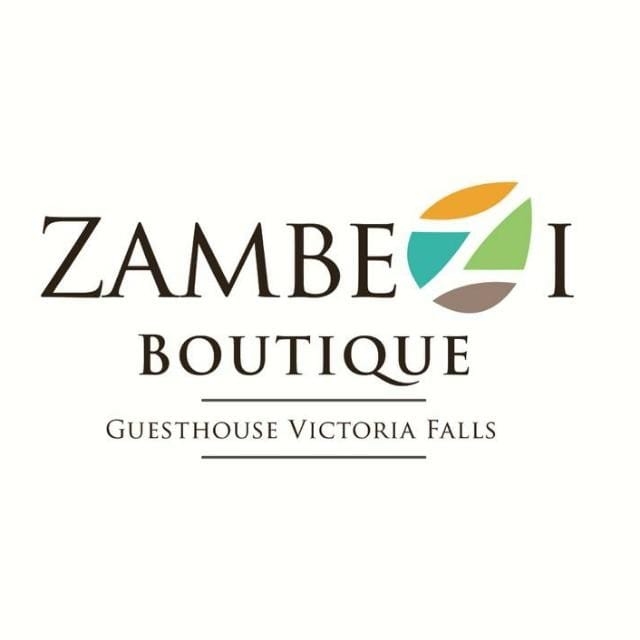 Rooms - Zambezi Boutique